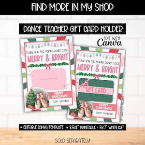 Christmas Tree Poem Handprint Craft Art Printable, DIY Holiday Xmas ...