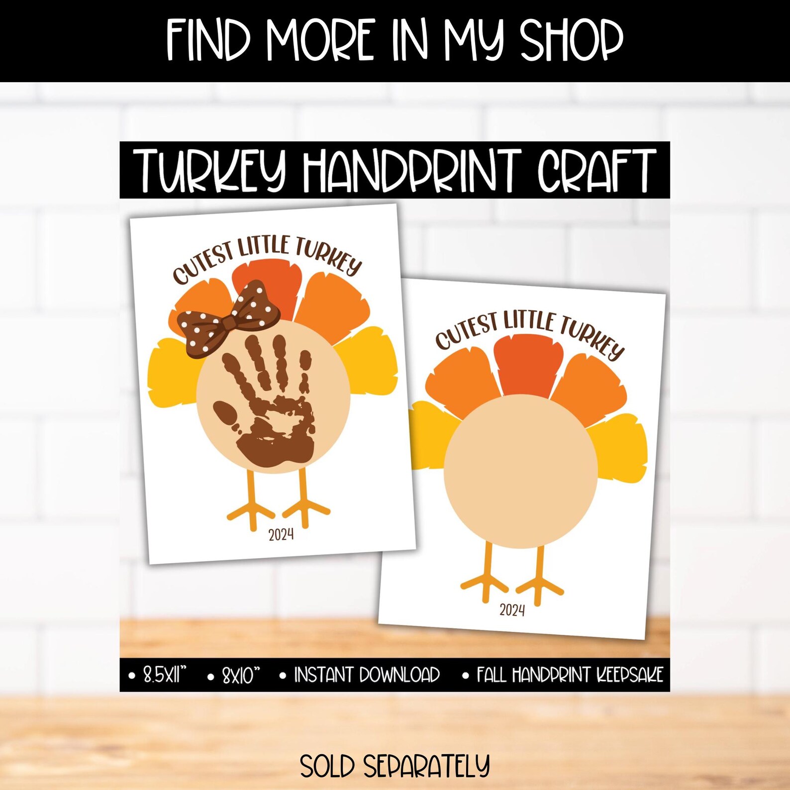 Editable Thanksgiving Round Gift Tags for Kids Teachers Employees ...