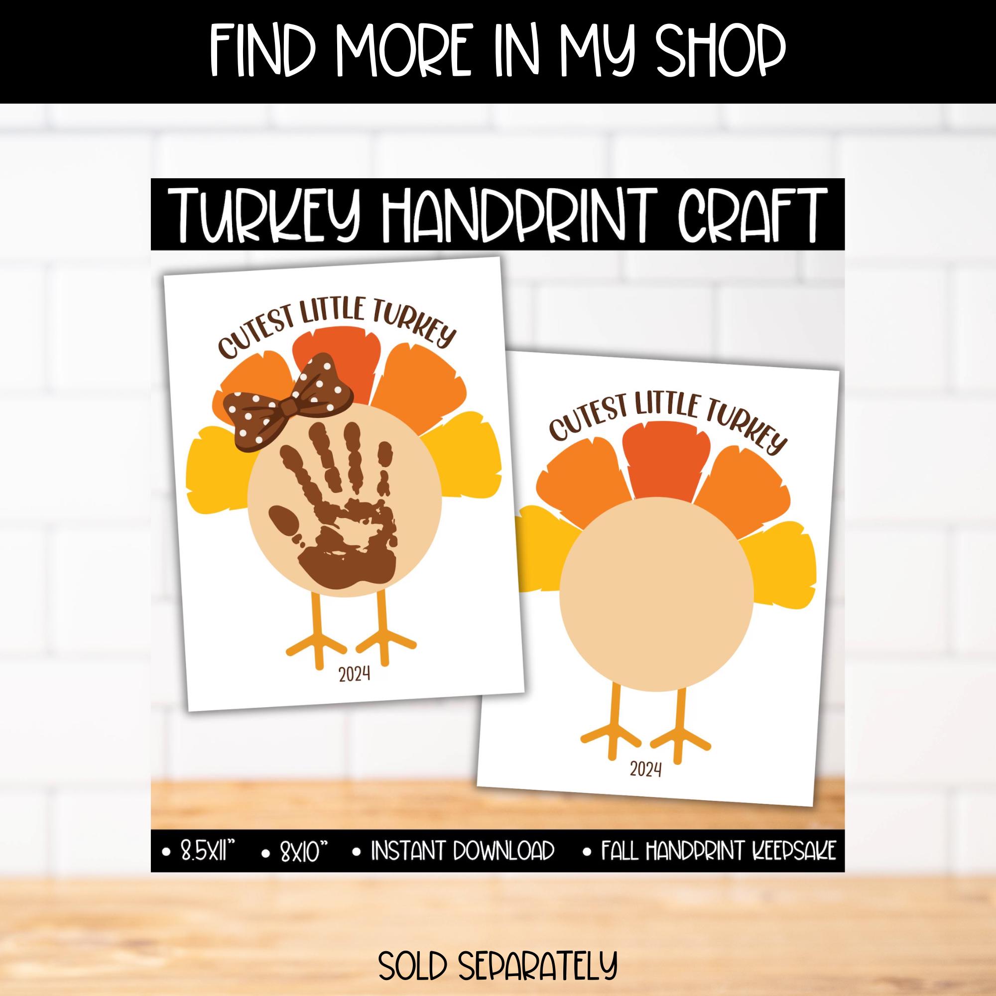 Editable Thanksgiving Round Gift Tags for Kids Teachers Employees ...