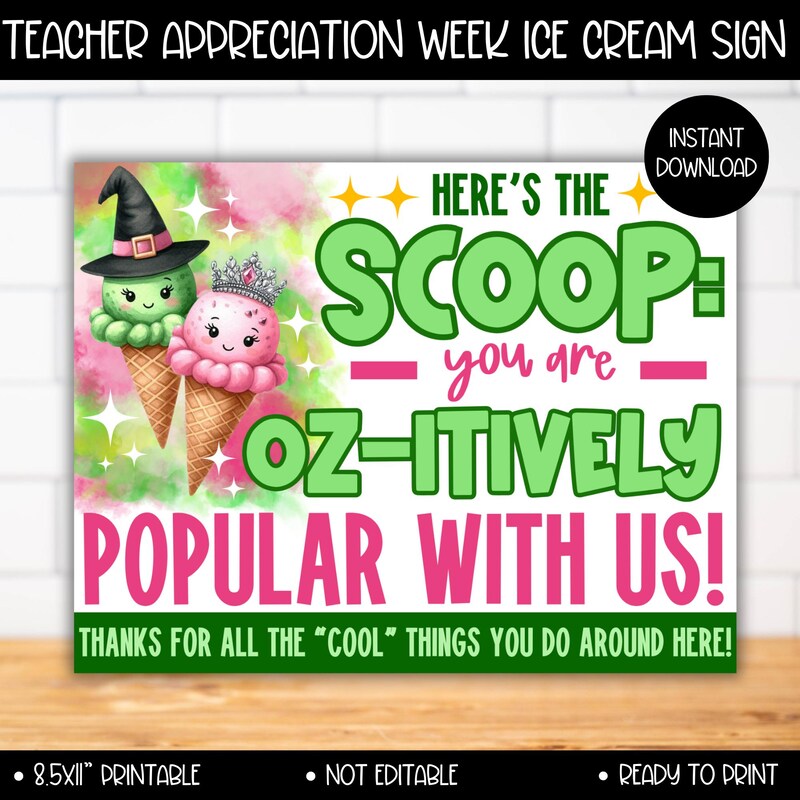 HelloRainbowPrints - Etsy