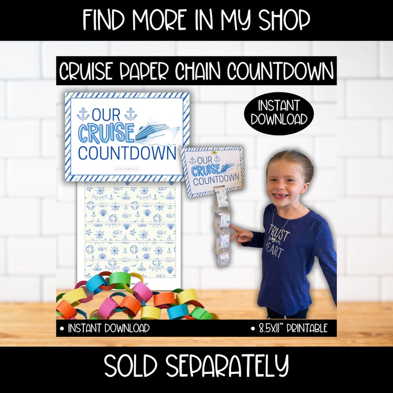 Lolli Pop Playdate Calling Card Template Boy, Summer Play Date Treat ...