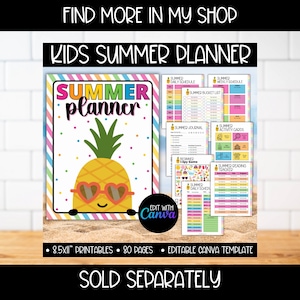 Pre-k Pre-k2 Pre-k3 End of Year Memory Book Printable, TK VPK Headstart ...