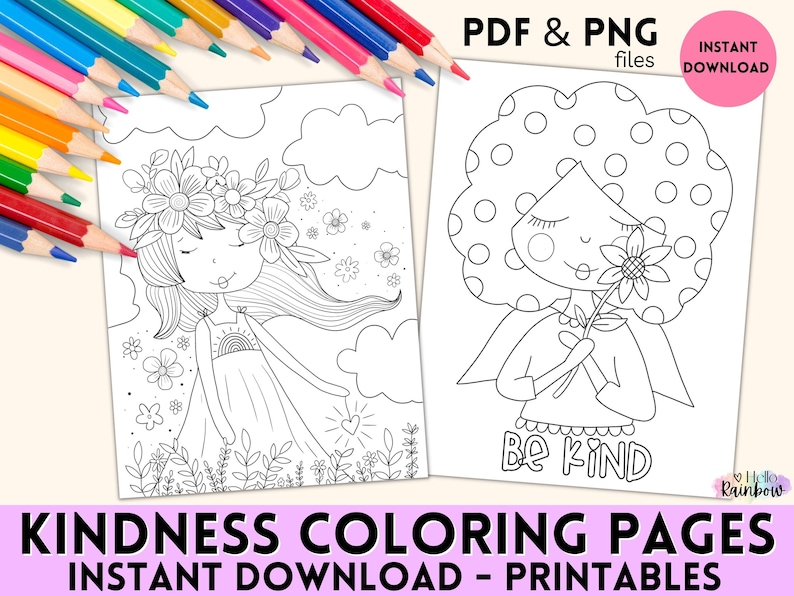 Popular Printables Instant Download Homeschool - Etsy