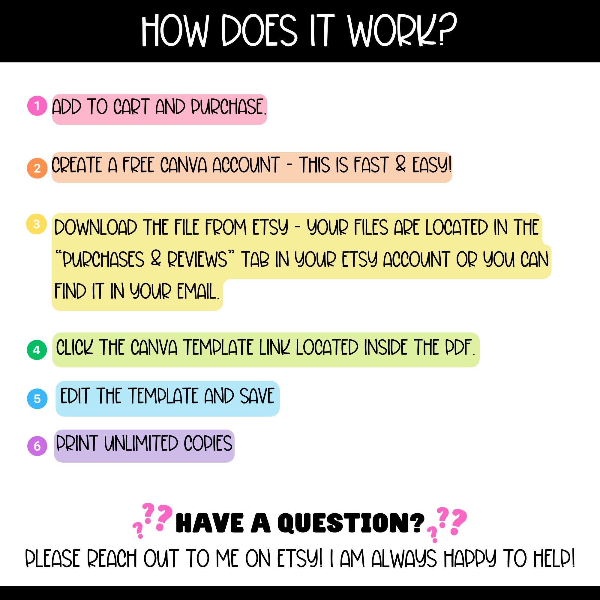 Halloween Boo Gram School Fundraiser Flyer Template, Ghost Reading Book ...