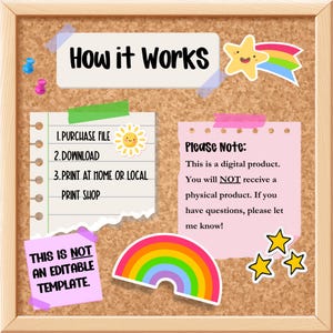 Halloween Pumpkin Christian Handprint Craft, Church Bible Verse Fall ...