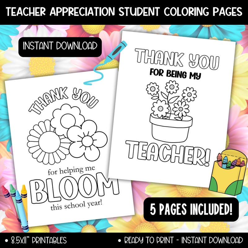 HelloRainbowPrints - Etsy