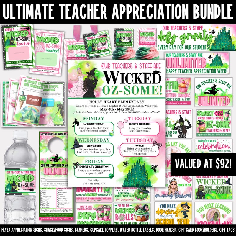 Teacher Door Hanger - Etsy