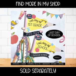 Pre-k Kindergarten Early Finisher Educational Worksheets Workbook, ABC ...