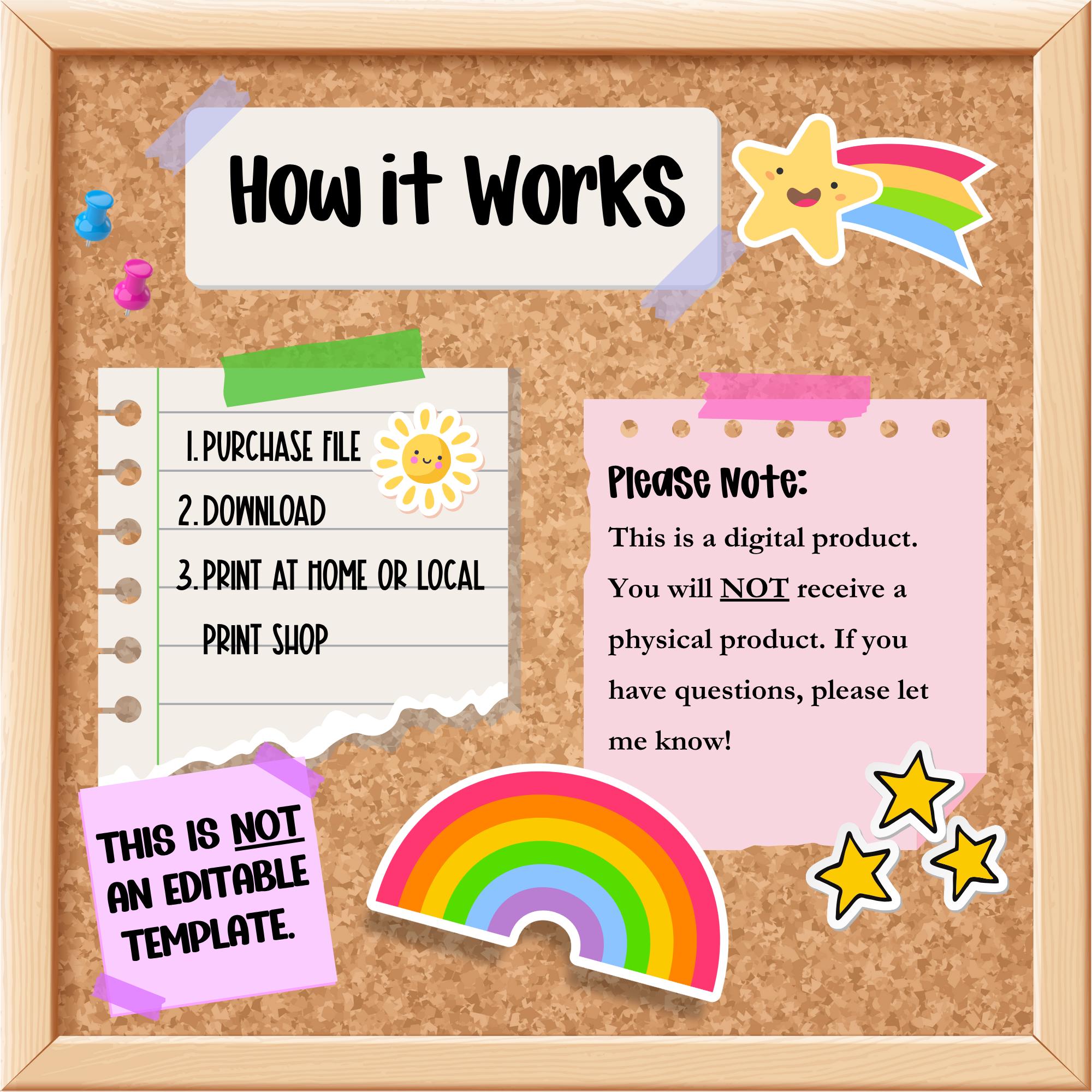 Thanksgiving Turkey BINGO Game for Kids, Thankful Classroom Bingo Group ...