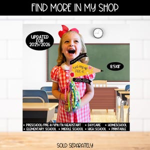 Boho Classroom Golden Rule Poster, Elementary Class Rules Sign ...