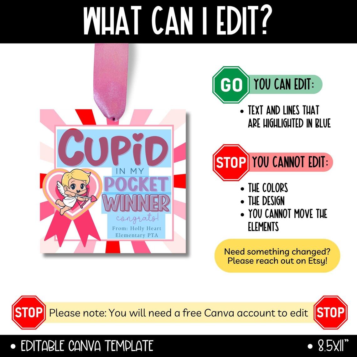 Valentine's Day Staff Morale Booster School Office Games, Teacher ...