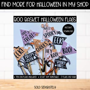 Halloween Ghost Handprint Footprint Toddler Baby Printable Art Craft ...