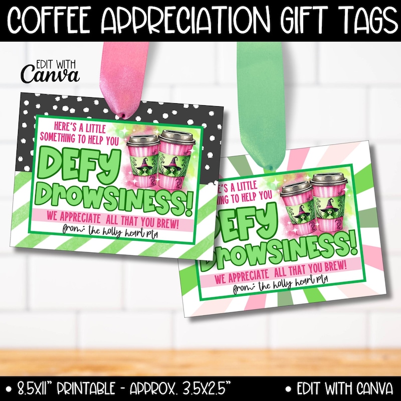 HelloRainbowPrints - Etsy