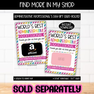 Teacher Staff Appreciation Week 6ft X 2ft Large Banner, Pop Star Theme ...