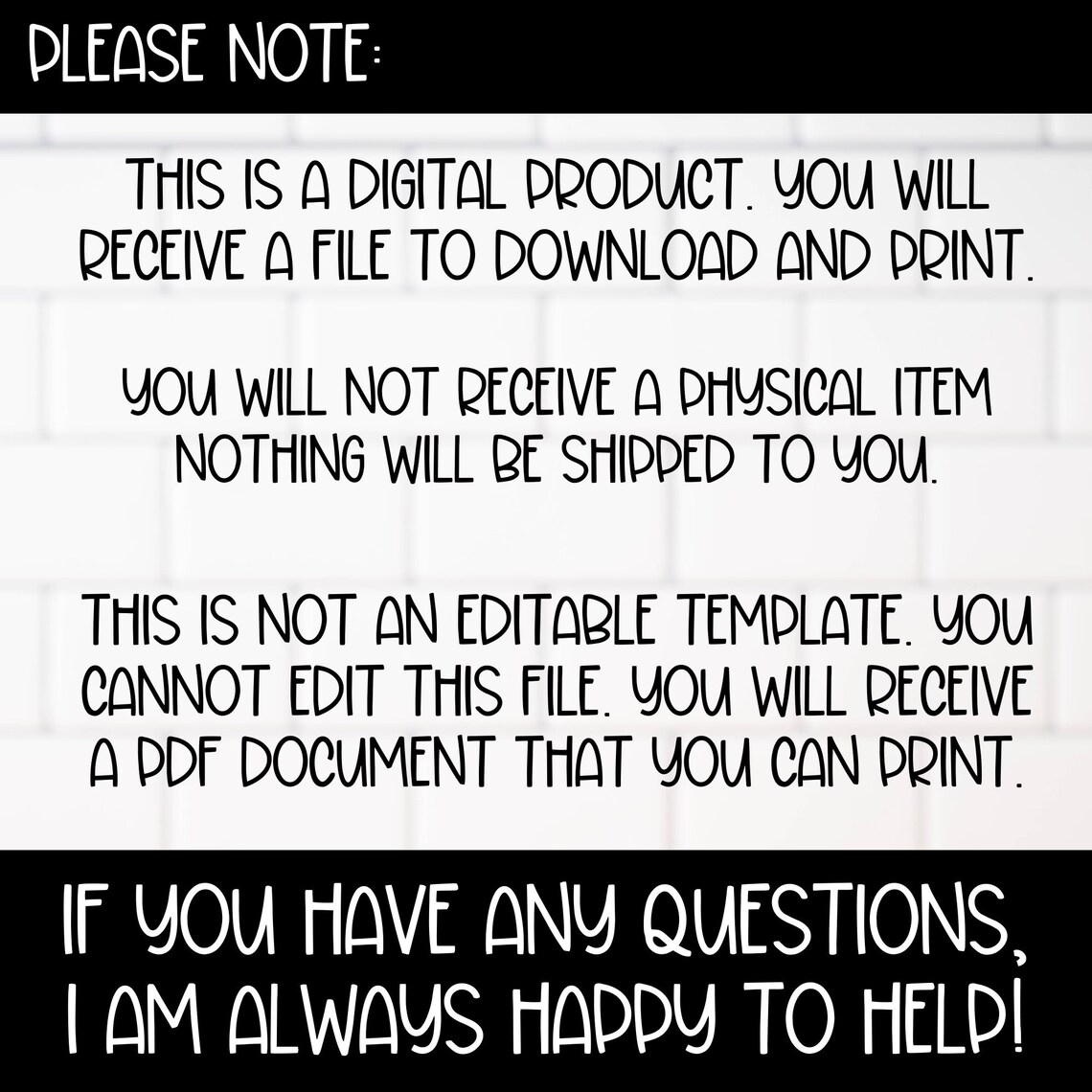 Principals Month Chaos Coordinator Gift Card Holder, Principal Month ...