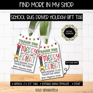 Christmas Teacher Store Shopping Gift Card Holder, Holiday Winter Break ...