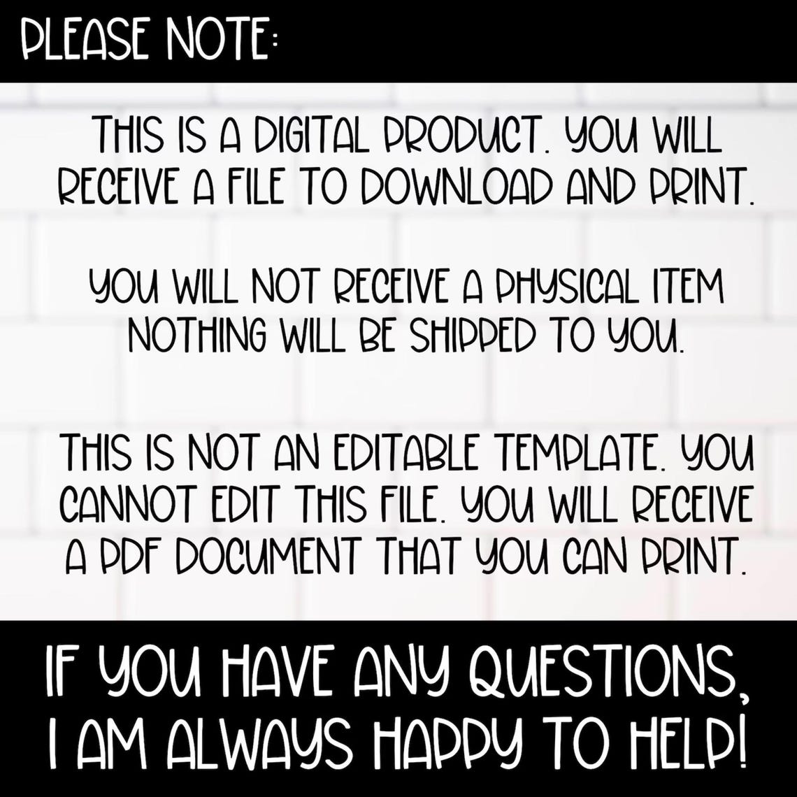 Wicked Teacher Appreciation Week Theme Poster Sign, Wizard of Oz Staff ...