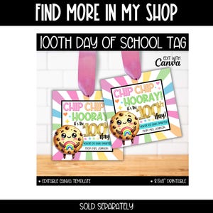 Valentine's Day Friendship Bracelet Grams Fundraiser Flyer Template ...