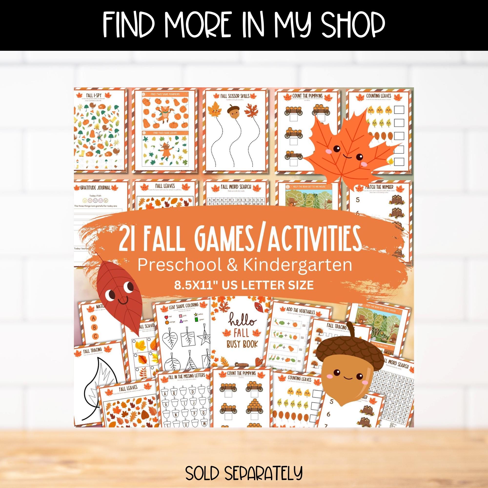 Editable Thanksgiving Pumpkin Pie Gift Tags for Teacher Coworkers ...