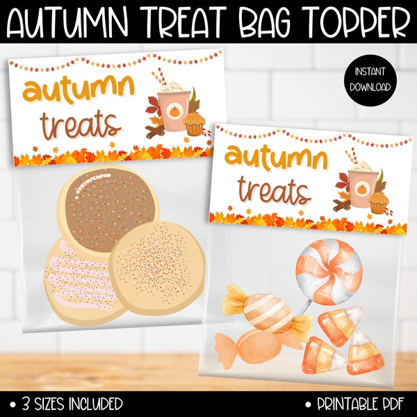 Classroom Birthday Treat Bags - Etsy