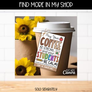 Teacher Dinner on Us Italian Olive Garden Gift Card Holder, First Day ...