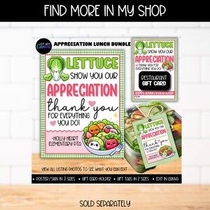 Wicked Teacher Appreciation Week Theme Flyer Canva Template, Wizard of ...