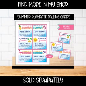 Pre-k Kindergarten Early Finisher Educational Worksheets Workbook, ABC ...