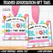 World Teacher's Day Gift Tag, Teacher Appreciation Thank You Gift Tags ...