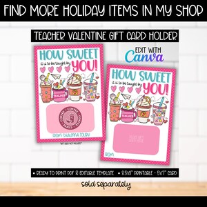 Pi Day Teacher Staff Pie Appreciation Gift Printable Tags, No Matter ...