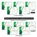 Girl Scout Bridging Certificates, Scouts Bridging Ceremony, Daisy ...
