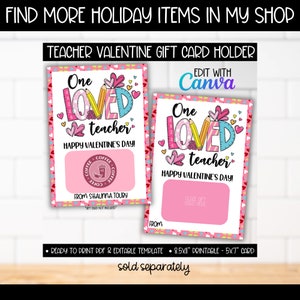 Pi Day Teacher Staff Pie Appreciation Gift Printable Tags, No Matter ...