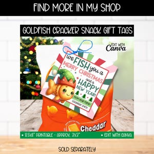 Christmas Tree Poem Handprint Craft Art Printable, DIY Holiday Xmas ...