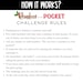 Holiday Christmas Teacher Appreciation Flyer Template, Santa Reindeer ...
