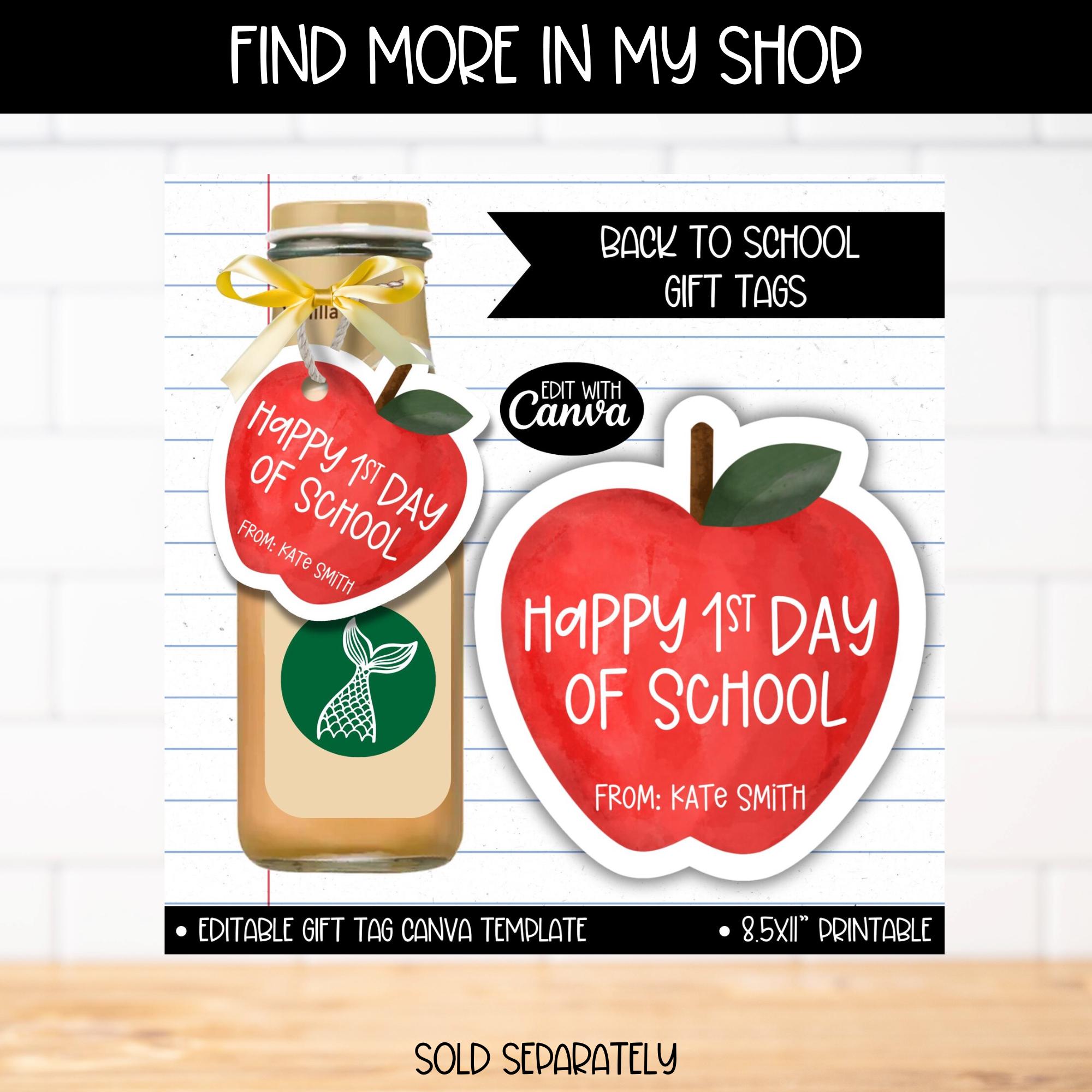 Boho Classroom Golden Rule Poster, Elementary Class Rules Sign ...