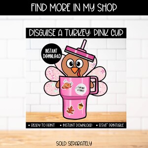 2025 New Year Teacher Flair Pen Gift Tag, Happy New Year Welcome Back ...