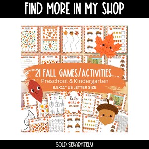 PTA PTO Gobble Gram Thanksgiving Fundraiser Flyer Template, School ...