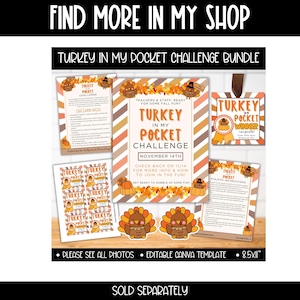 Thanksgiving Employee Appreciation Gift Card Holder, Thanks Giving Card ...