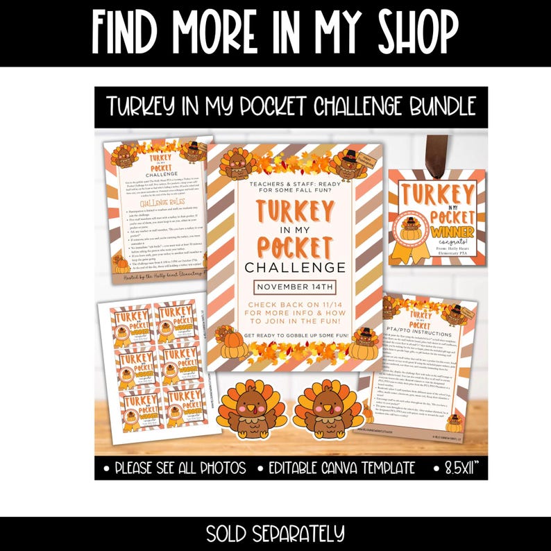 Thanksgiving Employee Appreciation Gift Card Holder, Thanks Giving Card ...