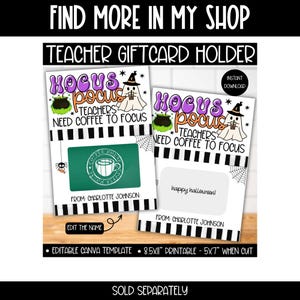 Halloween Boo Gram School Fundraiser Flyer Template, Ghost Reading Book ...
