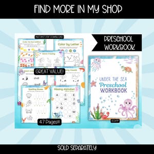 Linemen Thank You Card Gift, Hurricane Milton Florida Support Card ...