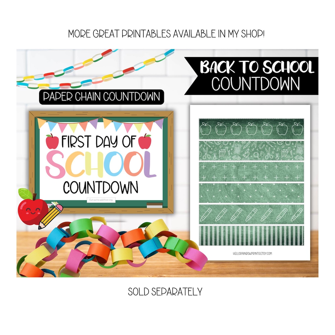 Kids Behavior Chart, Classroom Management Charts, ADHD Responsibility ...