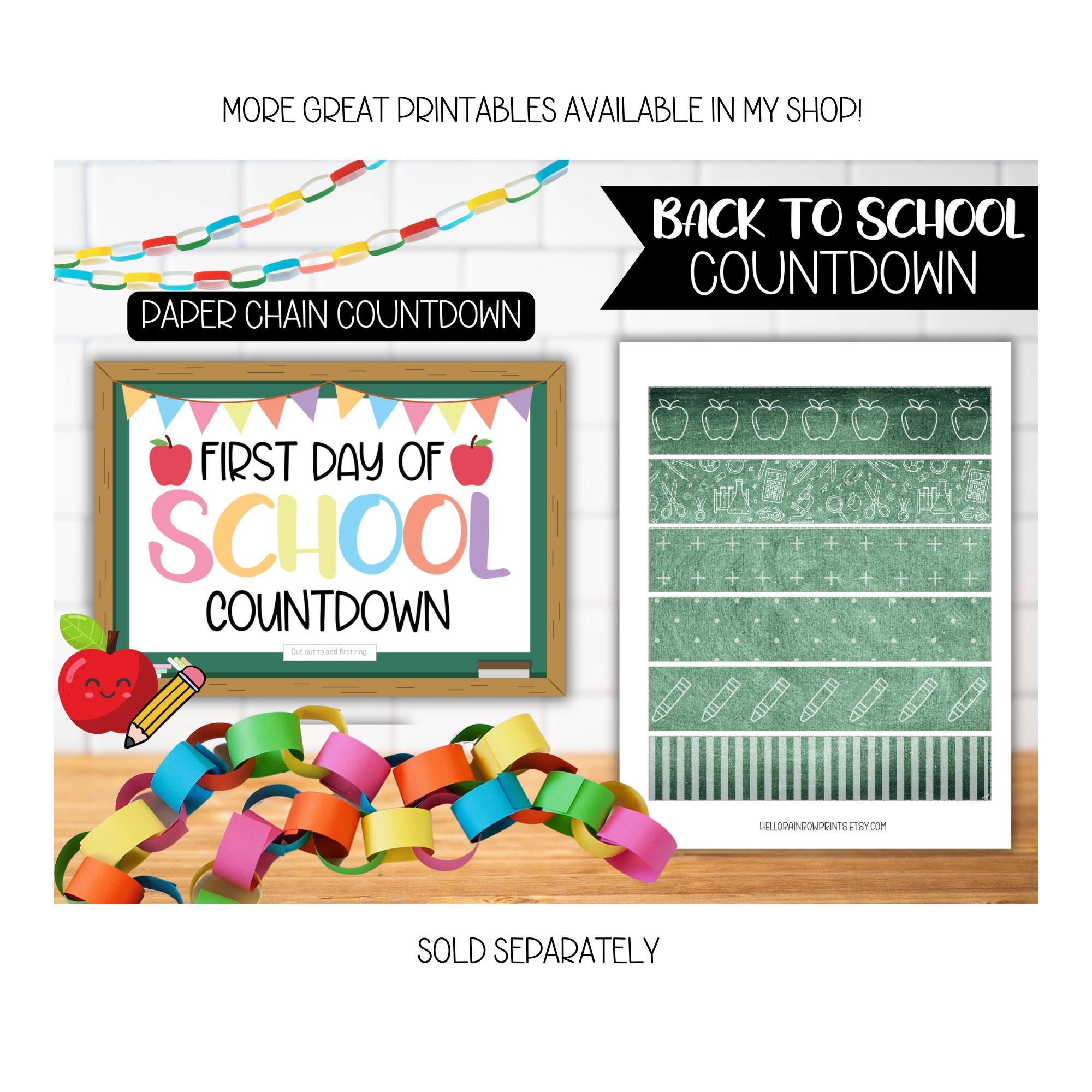 Kids Behavior Chart, Classroom Management Charts, ADHD Responsibility ...