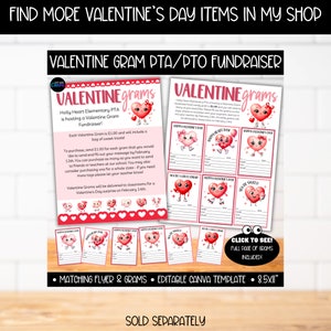 2024 Valentine's Day Handprint Craft Valentine Activities Printables ...