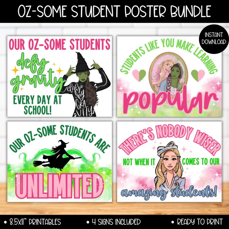 HelloRainbowPrints - Etsy