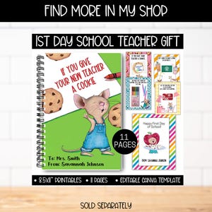 Pastel Rainbow Classroom Golden Rule Poster, Kindergarten Class Rules ...