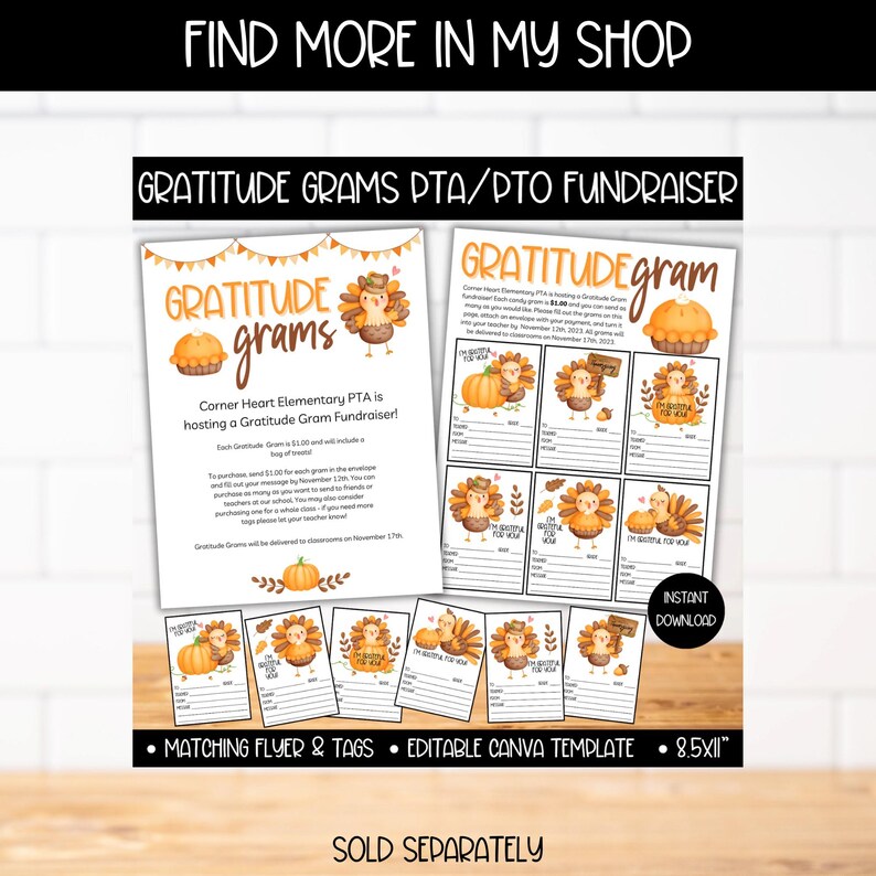 Editable Thanksgiving Pumpkin Pie Gift Tags for Teacher Coworkers ...