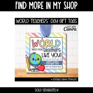 School Nurses Appreciation Week Banner Sign Decor, School Nurses Day ...