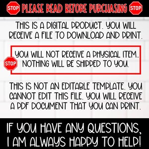 2025 Vision Board for Men Printable, Manifest New Year Goal Setting ...