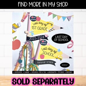 Preschool Graduation Coloring Page Activity Printable Craft, Prek TK ...