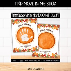 Thanksgiving Treats Gift Tags for Teacher Coworkers Hostess Printable ...